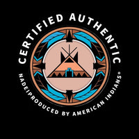 Apache Coffee – ApacheCoffee™