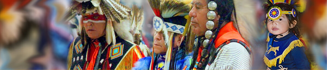 Apache Coffee – ApacheCoffee®